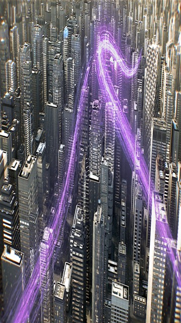 Airport Solutions - TK Elevator