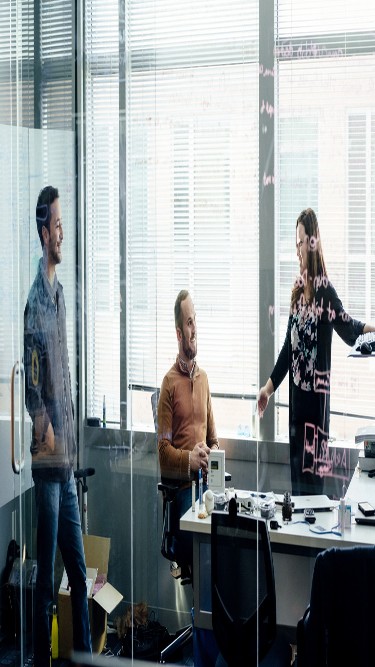 Airport Solutions - TK Elevator