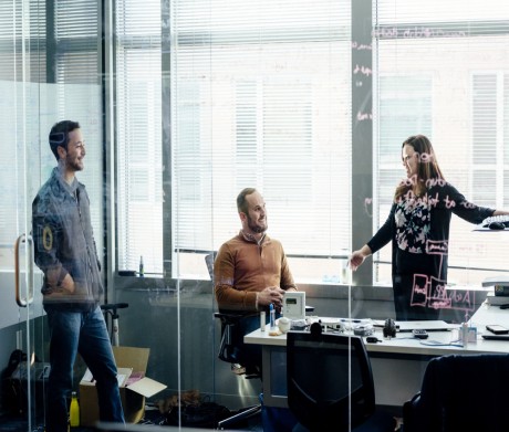 Airport Solutions - TK Elevator