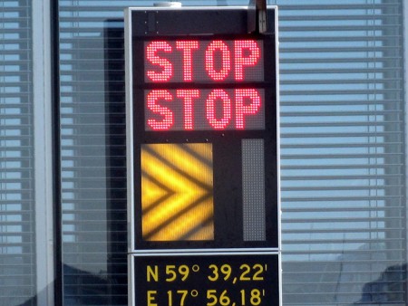 Product overview TK Elevator Airport Solutions