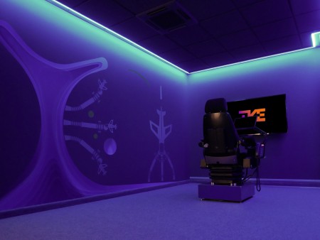 Product overview TK Elevator Airport Solutions