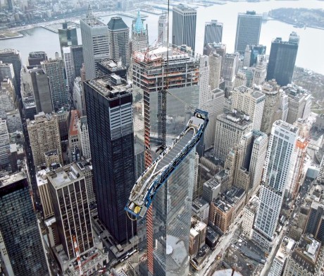 Airport Solutions - TK Elevator